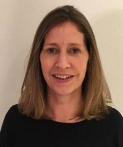 Contact Dr Sarah Hall | Sarah Hall Aesthetics